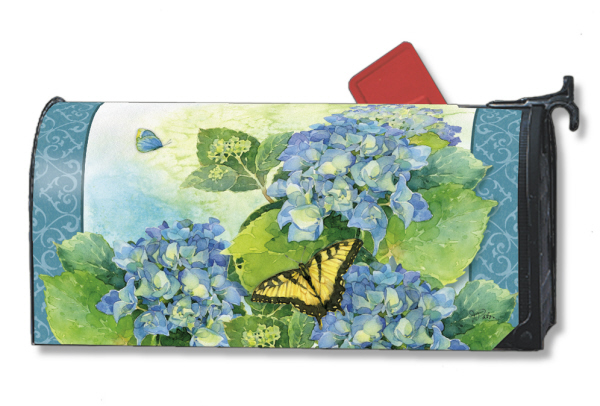 Large Mailwraps Magnetic Mailbox Covers CRW Flags Store In Glen large-mailwraps-magnetic-mailbox-covers-crw-flags-store-in-glen