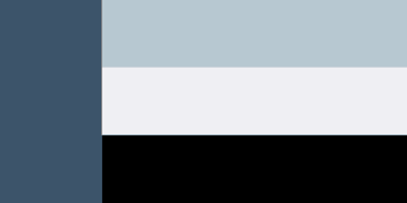 United Arab Emirates Air Force & Air Defense