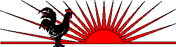UNITA (Angola)