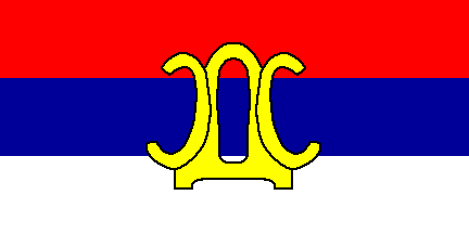 Serbian Democratic Party (Political party, Bosnia and Herzegovina)