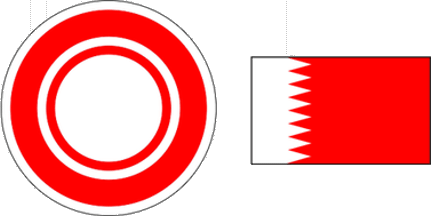 Armed Forces (Bahrain)