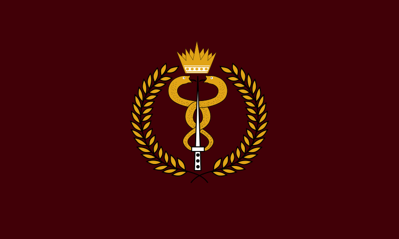 Armed Forces (Bahrain)