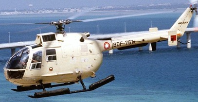 Armed Forces (Bahrain)