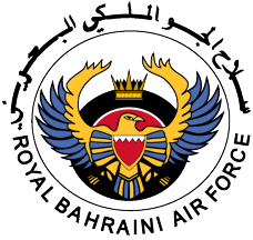 Armed Forces (Bahrain)