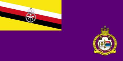 Armed Forces (Brunei)