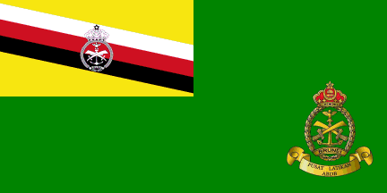 Armed Forces (Brunei)