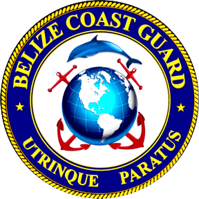 Belize - Military Flags