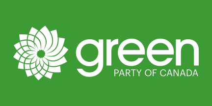 Green Party of Canada