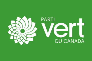 Green Party of Canada