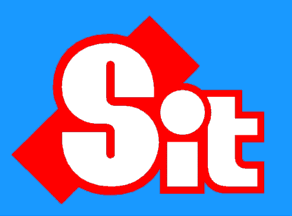 SIT (trade union, Switzerland)