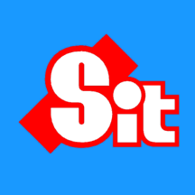 SIT (trade union, Switzerland)