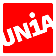Unia (trade union, Switzerland)