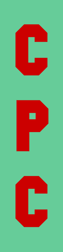 Colombia - Trade Unions Flags