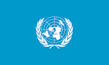 United Nations Force in Cyprus
