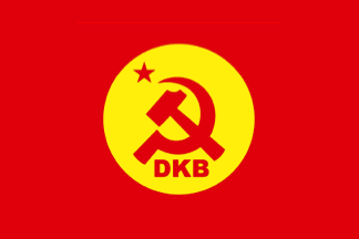 Turkish Republic of Northern Cyprus: Political parties without ...