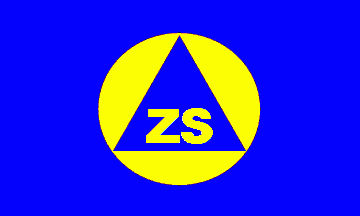 Civil Protection (West Germany)