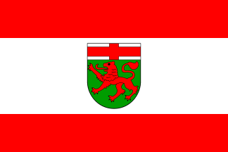 Kalt municipality (Germany)