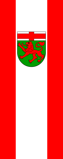 Kalt municipality (Germany)