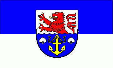 Municipality of Breege (Germany)