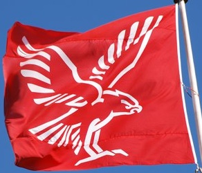 Falck Group, Denmark