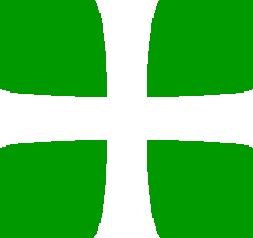 Army Flags (Denmark)