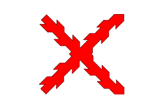 FET y de las JONS 1937-1975 (Spain)