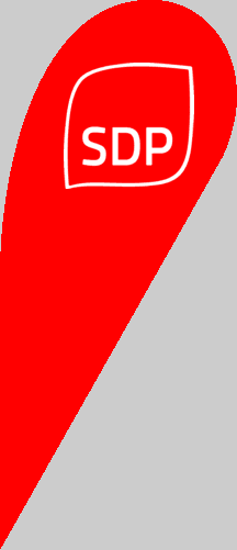 Social Democratic Party of Finland