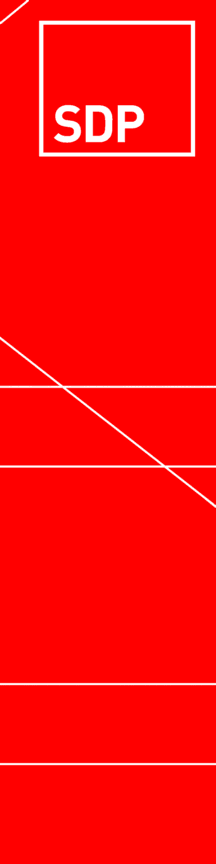 Social Democratic Party of Finland