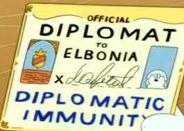 Dilbert (television series)