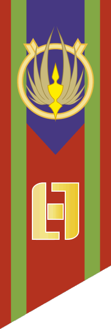 Battlestar Galactica [2003] (TV)