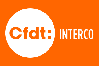 CFDT (Trade union, France)