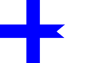 Trégor (Traditional province, Brittany, France)