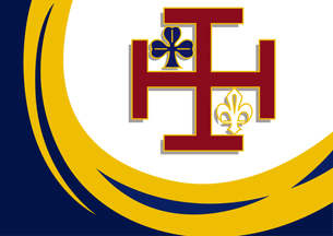 France: Scouting organizations