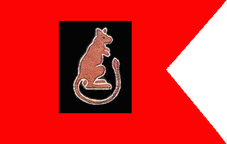 United Kingdom: Desert Rats