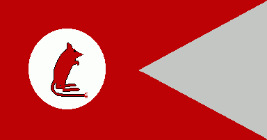 United Kingdom: Desert Rats