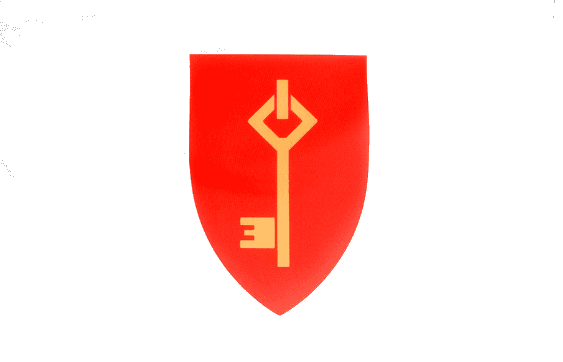 Royal Gibraltar Regiment (United Kingdom)