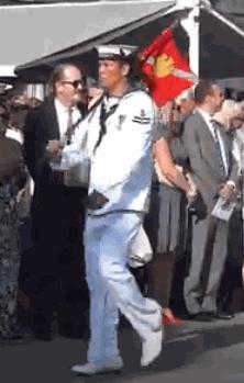 Royal Gibraltar Regiment (United Kingdom)