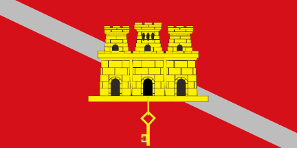 Royal Gibraltar Regiment (United Kingdom)