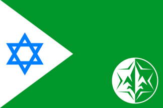 Israeli Military Agency (Aman)