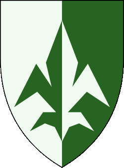 Israeli Military Agency (Aman)