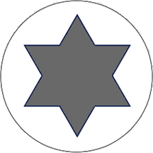 Air Force (Israel)
