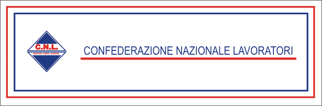 Italy - Trade Unions Flags - PART I