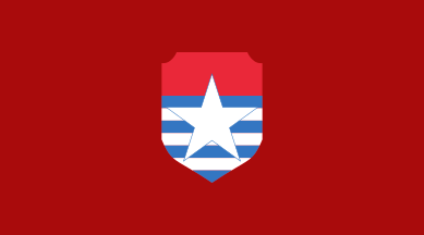 Myanmar (Burma): Regional Military Commands