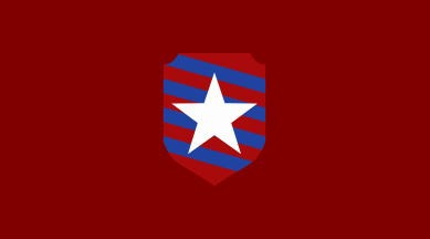 Myanmar (Burma): Regional Military Commands