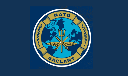 NATO Strategic Commands