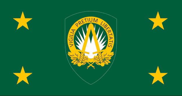 NATO Strategic Commands