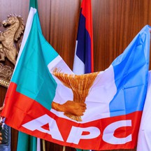 All Progressives Congress (Nigeria)