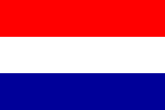 Ministry of Defense (The Netherlands)