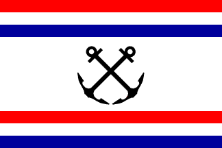 Ministry of Defense (The Netherlands)