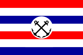 Ministry of Defense (The Netherlands)
